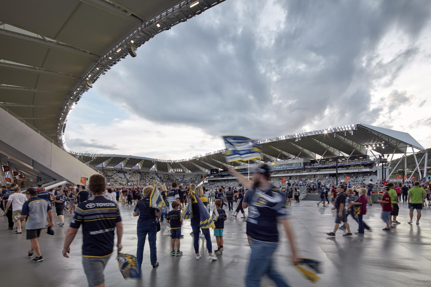 Activities | IAKS International