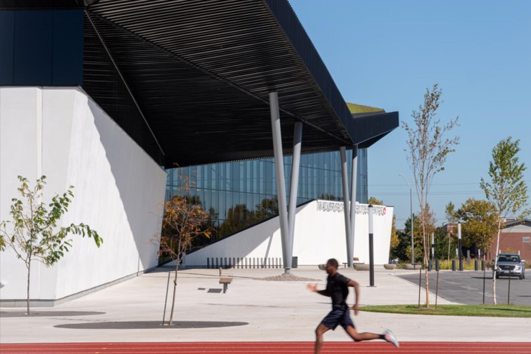 Super Early Bird Congress 2025 | IAKS International