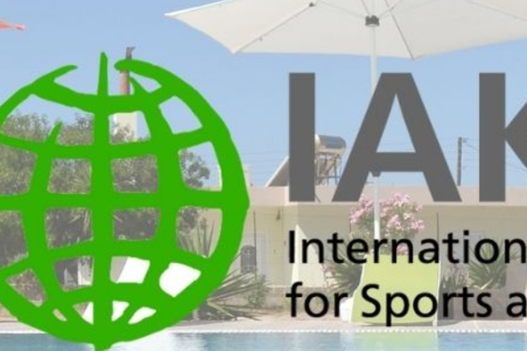 IAKS ANZ aquatic seminar at SPLASH! 2022 on 23 June | IAKS International