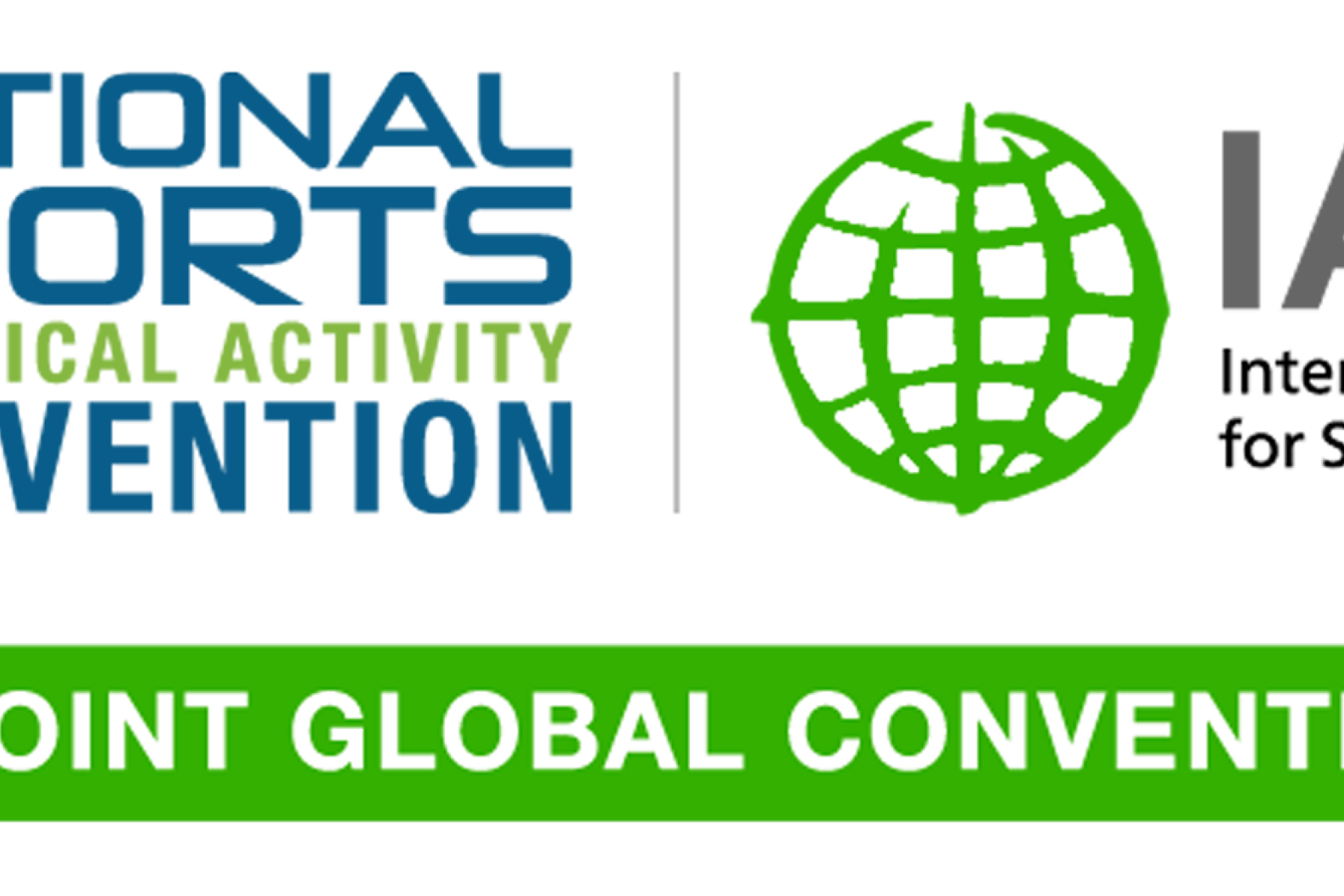 NSC | IAKS 2024: Forward-thinking from IAKS' international experts ...