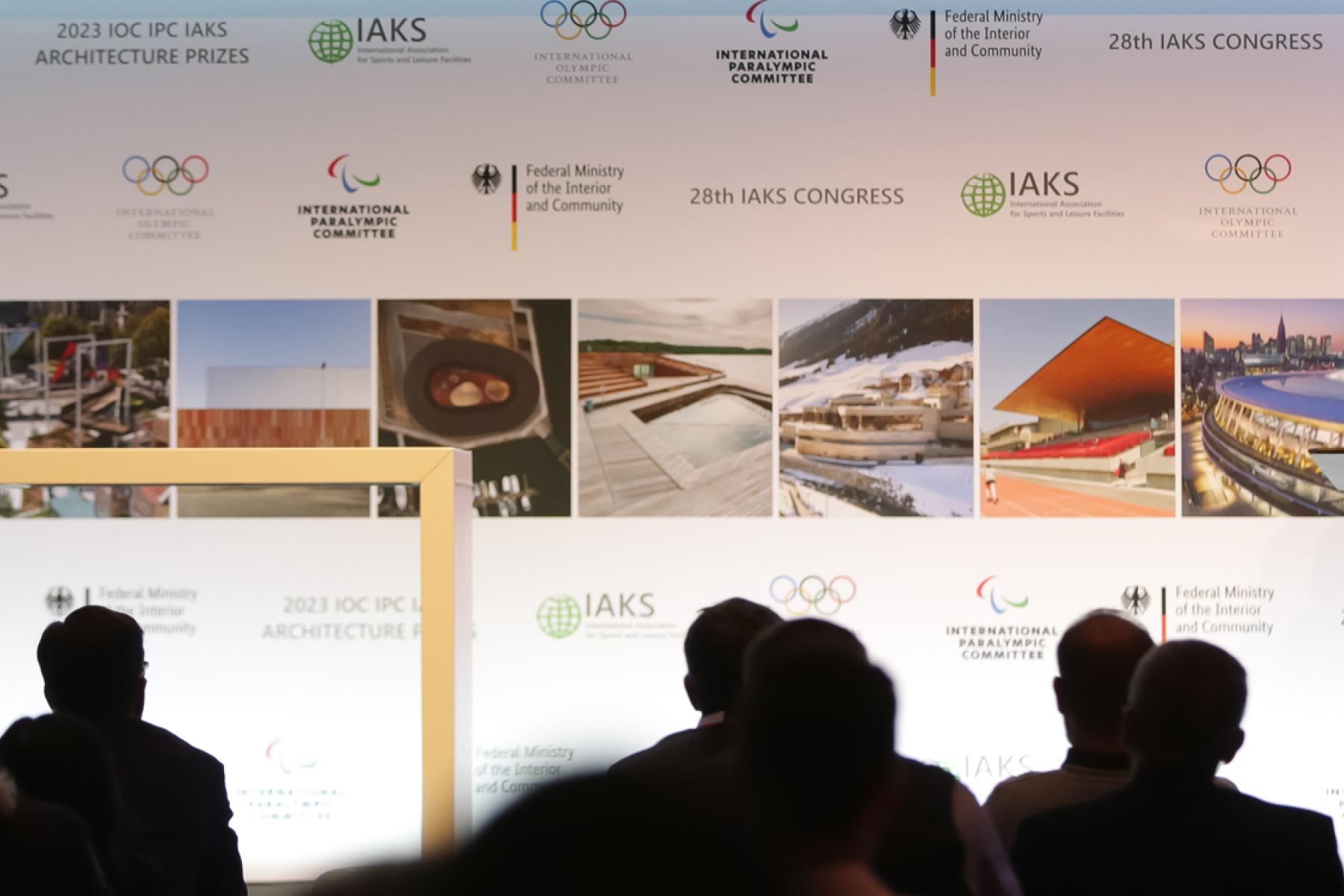 Paper proposals wanted: Creating high-performing facilities for an ...