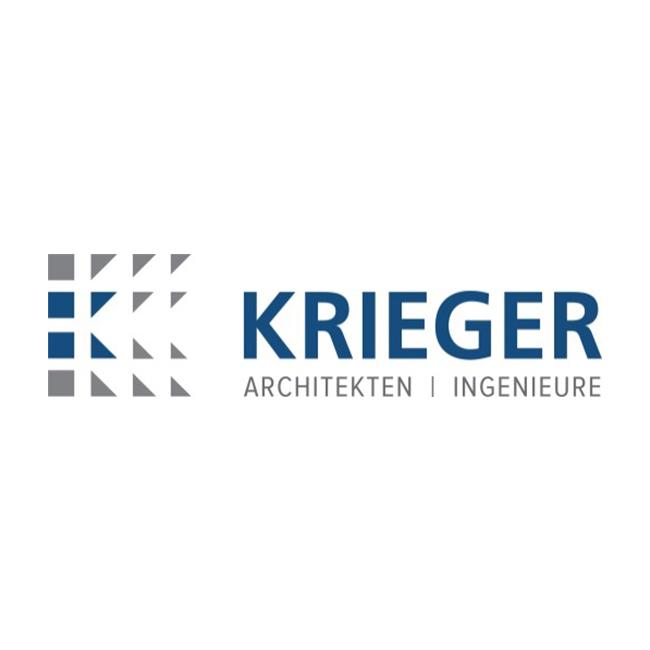 Krieger Architekten/ Ingenieure GmbH | IAKS International