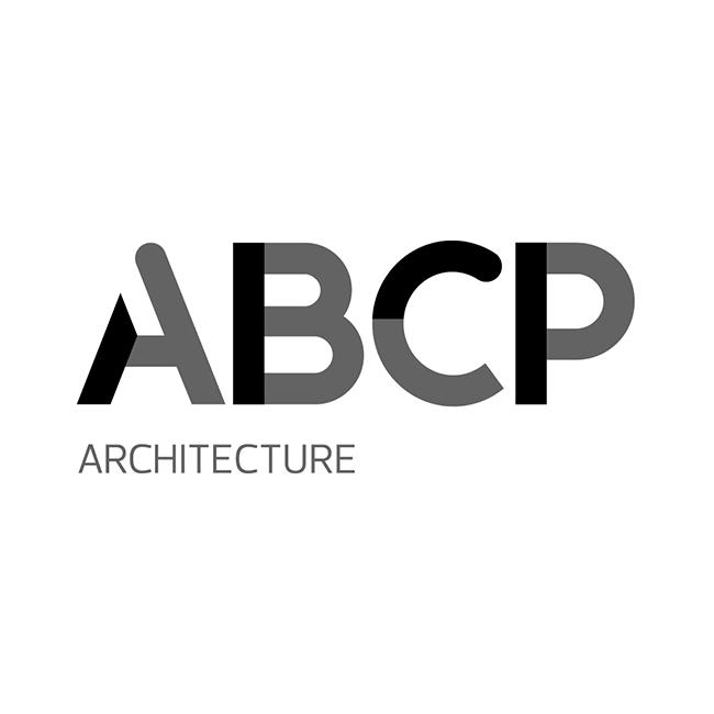 ABCP Architecture | IAKS International