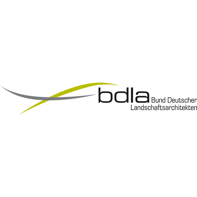 BDLA | IAKS International