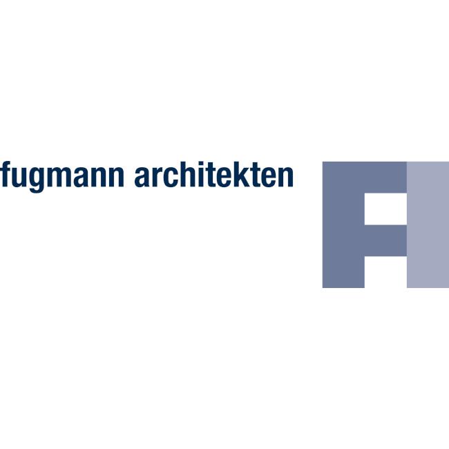 Fugmann Architekten GmbH | IAKS International