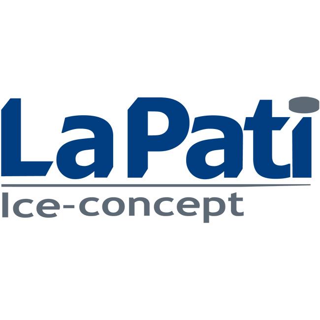 La Pati SA | IAKS International