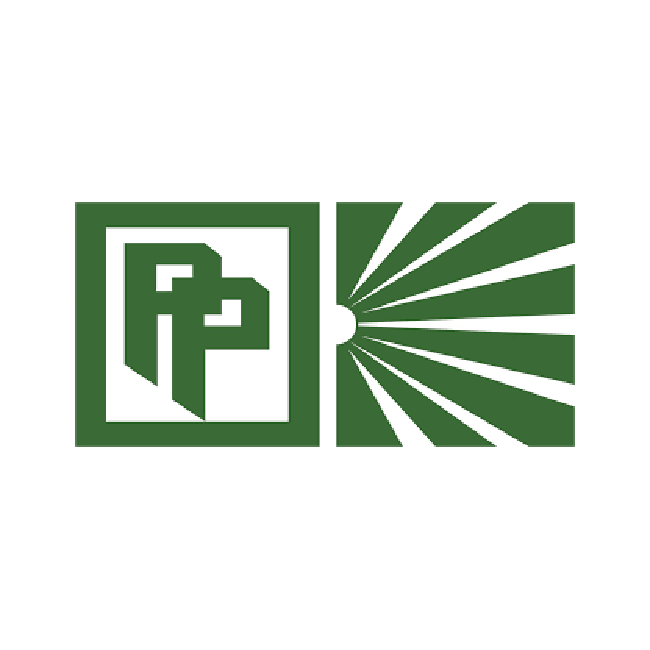 Perrottet + Piller AG | IAKS International