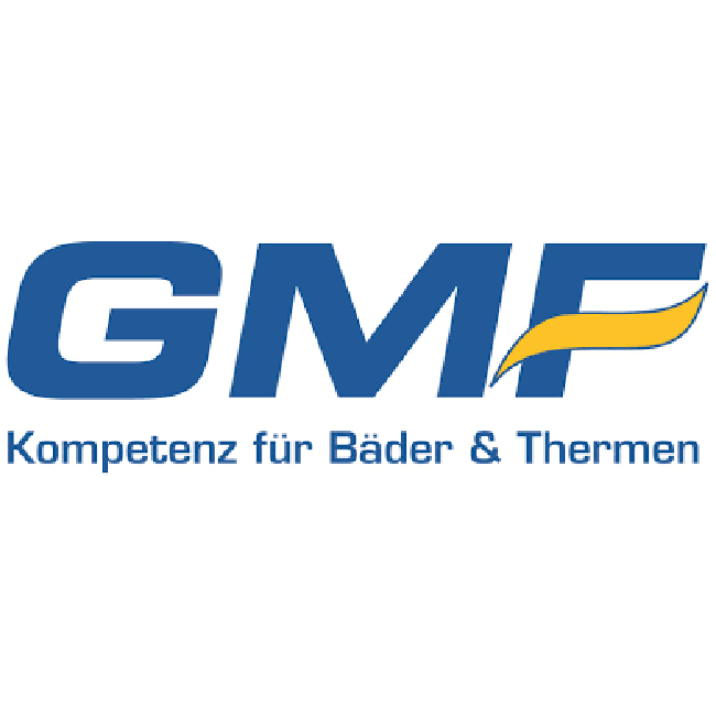 GMF GmbH & Co. KG | IAKS International