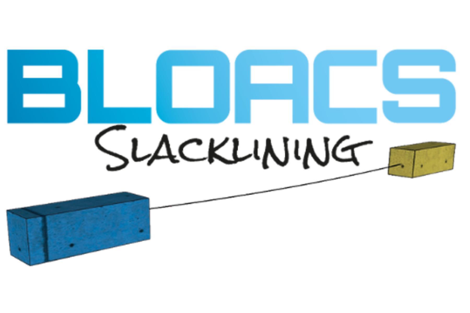 BLOACS – SIT, SLACK & FIT | IAKS International